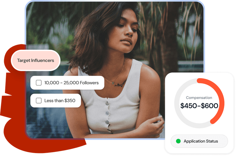 Embold: Influencer Marketing in Canada - #1 Influencer Marketing Platform and Influencer ...